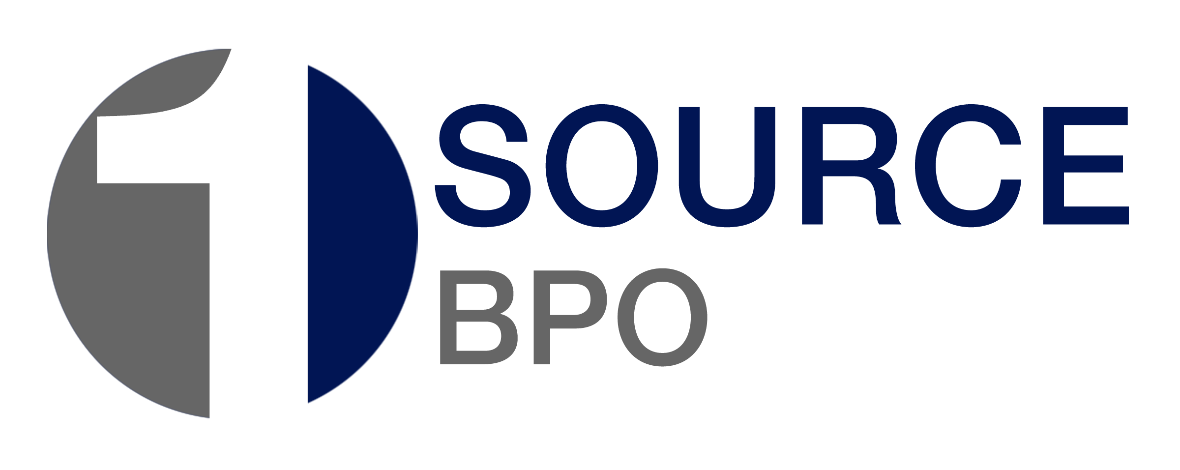 Virtual Staffing Solutions to Boost Your Business – 1Source BPO